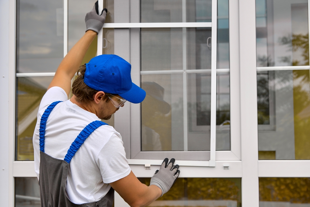 How to Choose the Right Windows for Your Climate - All Florida Exteriors